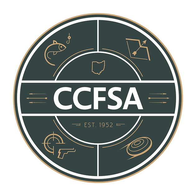 CCFSA